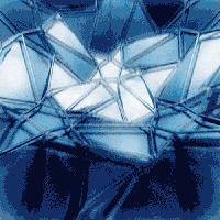 Facet GIFs - Get the best gif on GIFER