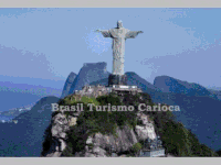 Rio GIF - Conseguir el mejor gif en GIFER