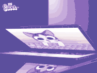 Screensaver GIFs - Get the best gif on GIFER