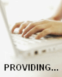 Editing GIFs - Get the best gif on GIFER