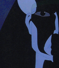 Rameses GIFs - Get the best gif on GIFER