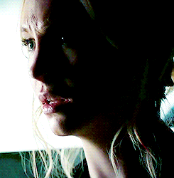 Helper GIFs - Get the best gif on GIFER