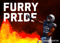 Madden GIFs - Get the best gif on GIFER