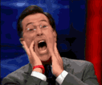 Homo GIFs - Get the best gif on GIFER