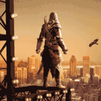 Ubisoft GIFs - Get the best gif on GIFER