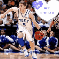 Must buy GIF - Conseguir el mejor gif en GIFER