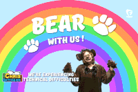 Jobear GIFs - Get the best gif on GIFER