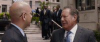 Hydra GIFs - Get the best gif on GIFER
