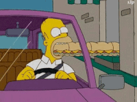 Eat GIFs - Get the best gif on GIFER