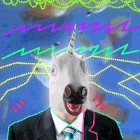 Marquee GIFs - Get the best gif on GIFER