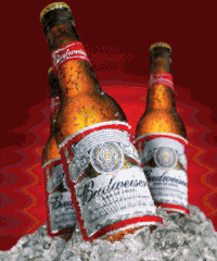 Alcohols GIFs - Get the best gif on GIFER