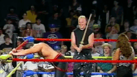 Ecw GIFs - Get the best gif on GIFER