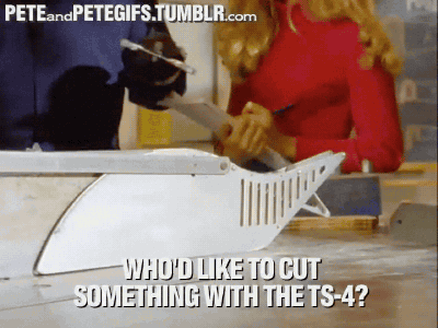 Retching GIF - Conseguir o melhor gif em GIFER