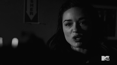 Steven ellison GIF - Conseguir el mejor gif en GIFER