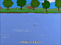 Bote GIFs - Get the best gif on GIFER