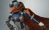 Voc GIFs - Get the best gif on GIFER