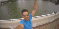 Score GIFs - Get the best gif on GIFER