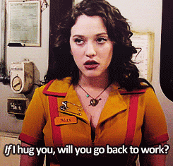 Blanca GIFs - Get the best gif on GIFER