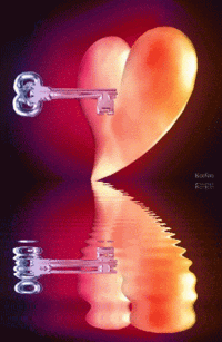 Pinterest GIFs - Get the best gif on GIFER