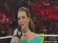 Payback GIFs - Get the best gif on GIFER