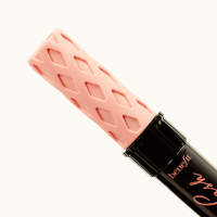 Cosmetics GIFs - Get the best gif on GIFER
