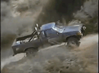 Hilux GIFs - Get the best gif on GIFER