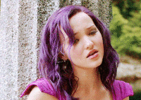 Mal GIFs - Get the best gif on GIFER