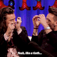 Chatty GIFs - Get the best gif on GIFER
