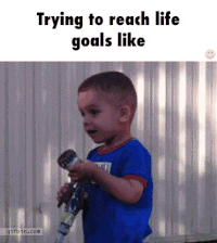 Goals GIFs - Get the best gif on GIFER