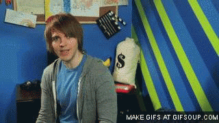 Tted GIFs - Get the best gif on GIFER