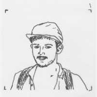 Tracings GIFs - Get the best gif on GIFER