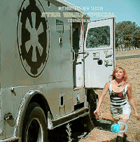 Requirement GIFs - Get the best gif on GIFER