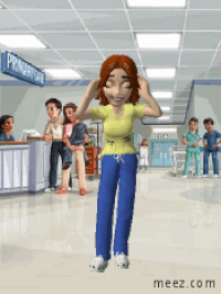 Disability GIFs - Get the best gif on GIFER