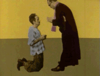 Religions GIFs - Get the best gif on GIFER