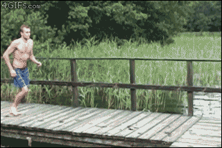 Railing GIFs - Get the best gif on GIFER