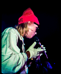 9mm GIFs - Get the best gif on GIFER