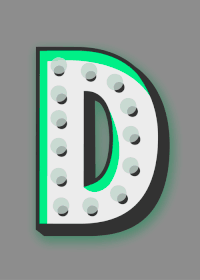 Letter c GIFs - Get the best gif on GIFER