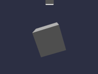 Fisica GIFs - Get the best gif on GIFER