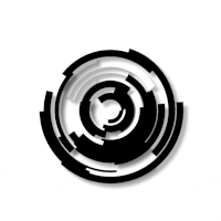 Coding GIFs - Get the best gif on GIFER