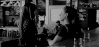 Besties GIFs - Get the best gif on GIFER