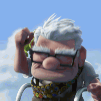 Up GIFs - Get the best gif on GIFER