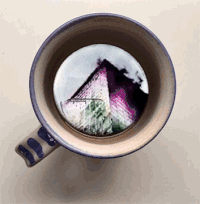 Wellness GIFs - Get the best gif on GIFER