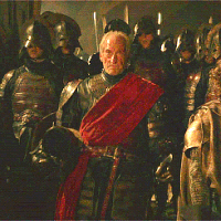 Tywin GIFs - Get the best gif on GIFER