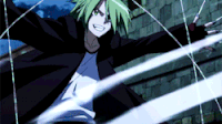 Agk GIFs - Get the best gif on GIFER
