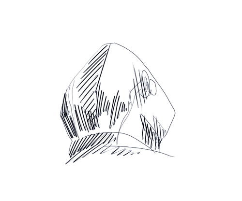 Pixiv GIFs - Get the best gif on GIFER