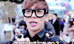 Mh14 GIFs - Get the best gif on GIFER