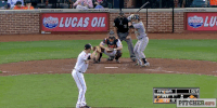 Roundup GIFs - Get the best gif on GIFER
