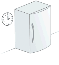 Los GIFs - Get the best gif on GIFER