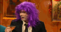 Chatty GIFs - Get the best gif on GIFER