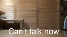 Is this too busy GIF - Conseguir o melhor gif em GIFER